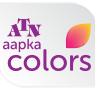 Asian Television Network - Canada - Multicultural - South Asian TV