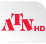 Asian Television Network - Canada - Multicultural - South Asian TV