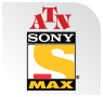 Asian Television Network - Canada - Multicultural - South Asian TV
