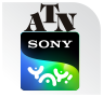 Asian Television Network - Canada - Multicultural - South Asian TV