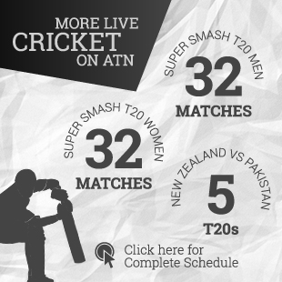 Asian Television Network - Canada - Multicultural - South Asian TV