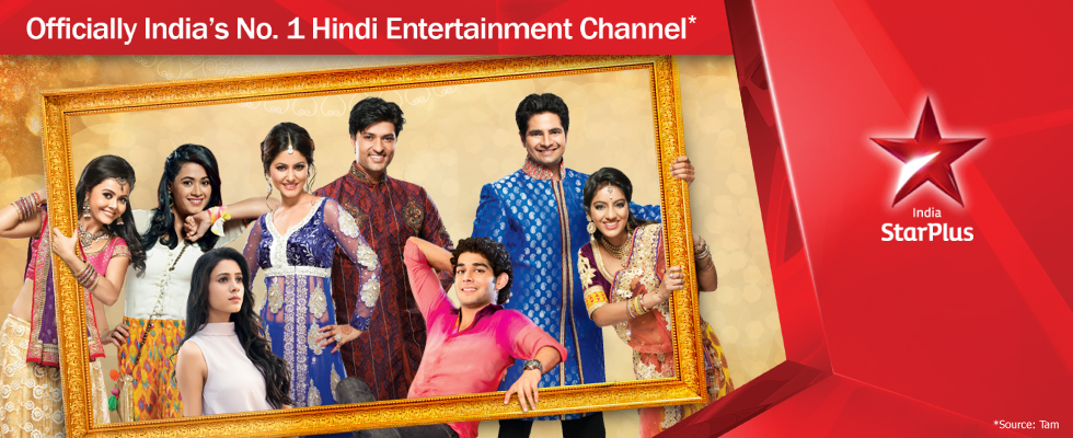Asian Television Network - Canada - Multicultural - South Asian TV - ATN HD
