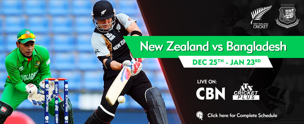 Asian Television Network - Canada - Multicultural - South Asian TV - CBN