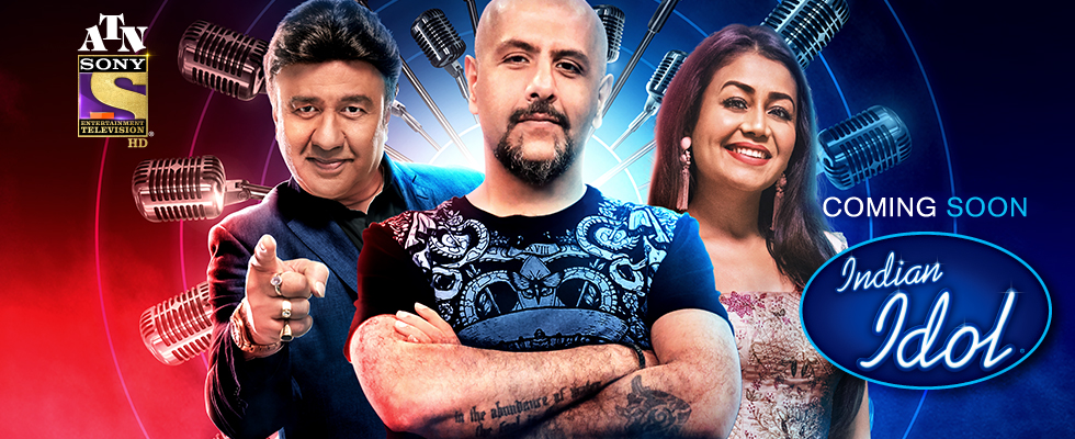 Asian Television Network - Canada - Multicultural - South Asian TV ...