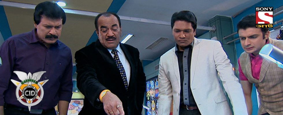 Asian Television Network - Canada - Multicultural - South Asian TV ...