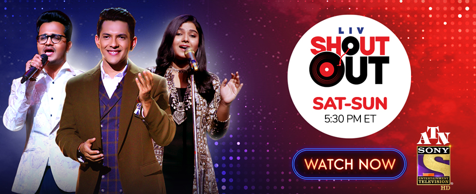 Asian Television Network - Canada - Multicultural - South Asian TV ...