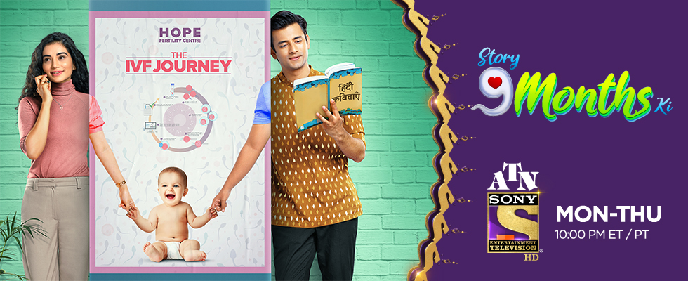 Asian Television Network - Canada - Multicultural - South Asian TV ...