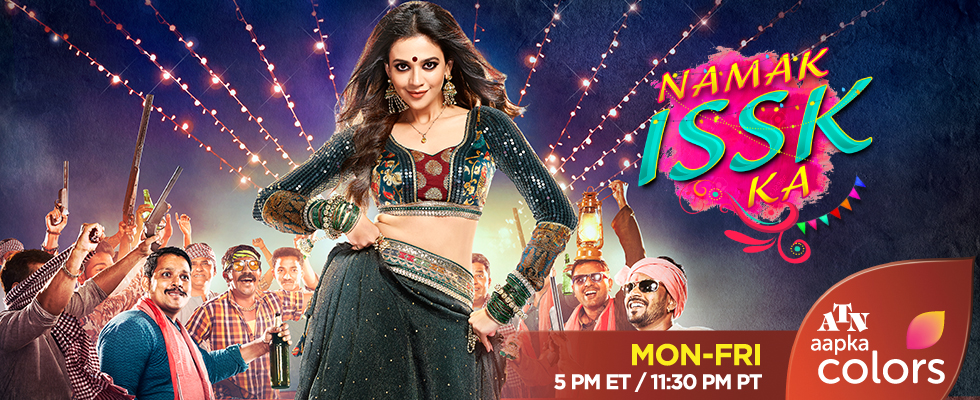 Asian Television Network - Canada - Multicultural - South Asian TV ...